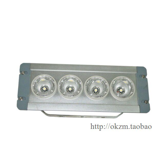 Ocean King NFE9121B-T1 Emergency Ceiling Light Fire Access Light Gas ...