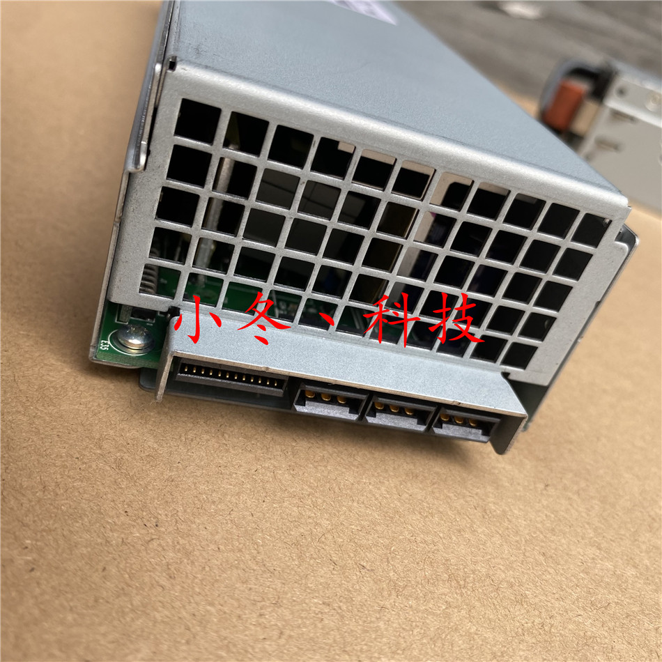 ⚡揭秘IBM X3650 835W服务器电源，企业级动力源的秘密武器！🚀-电源-淘宝好物网