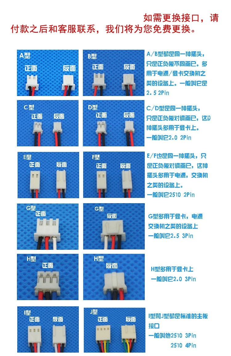 全新 SUNON 4028 GM1204PQV1-8A 12V 2.8W 4厘米高速服务器风扇-阿里巴巴