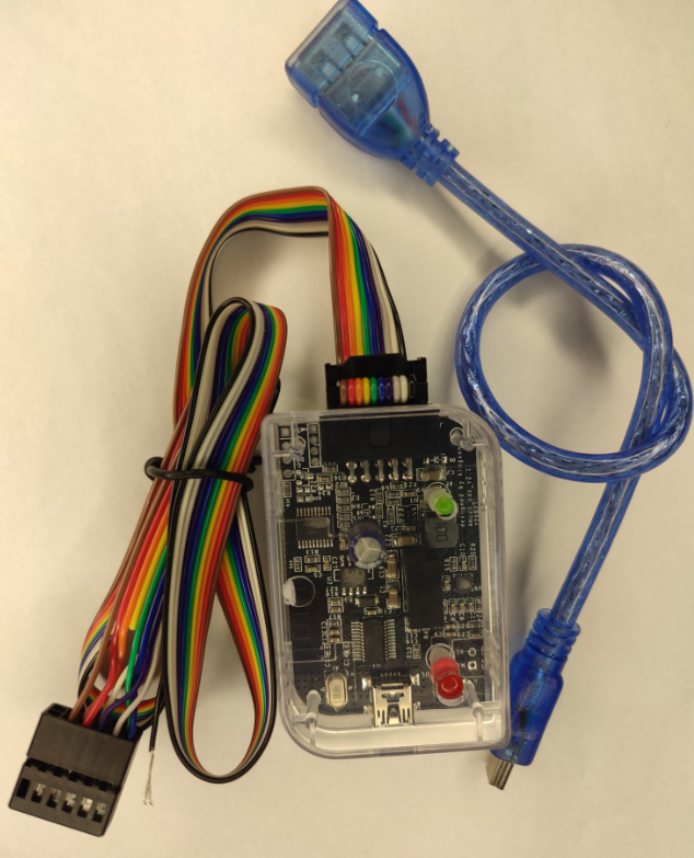 数码碟盒NV2428，如何让经典汽车音响焕发新生？-车载碟盒-淘宝好物网