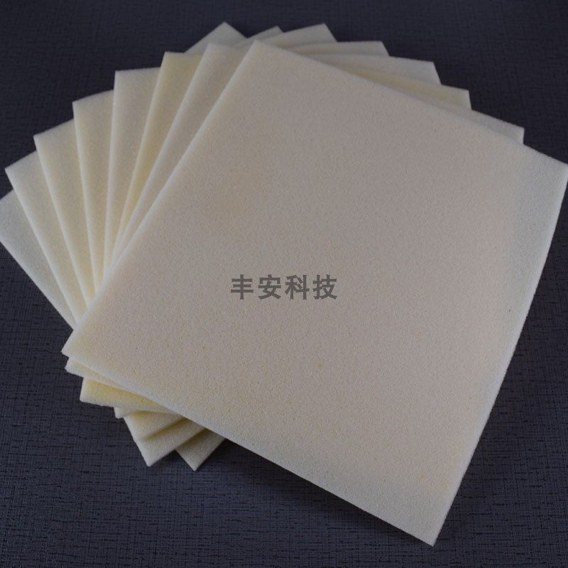 Original imported American CORTEC VPCI-130 137 132 series vapor phase ...