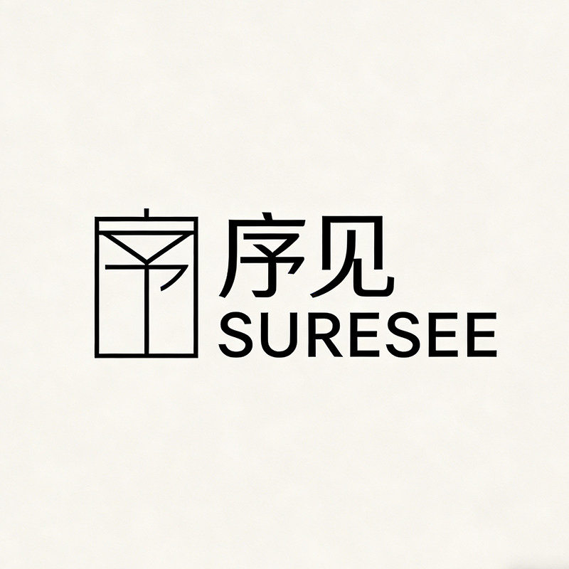 序见 SURESEE