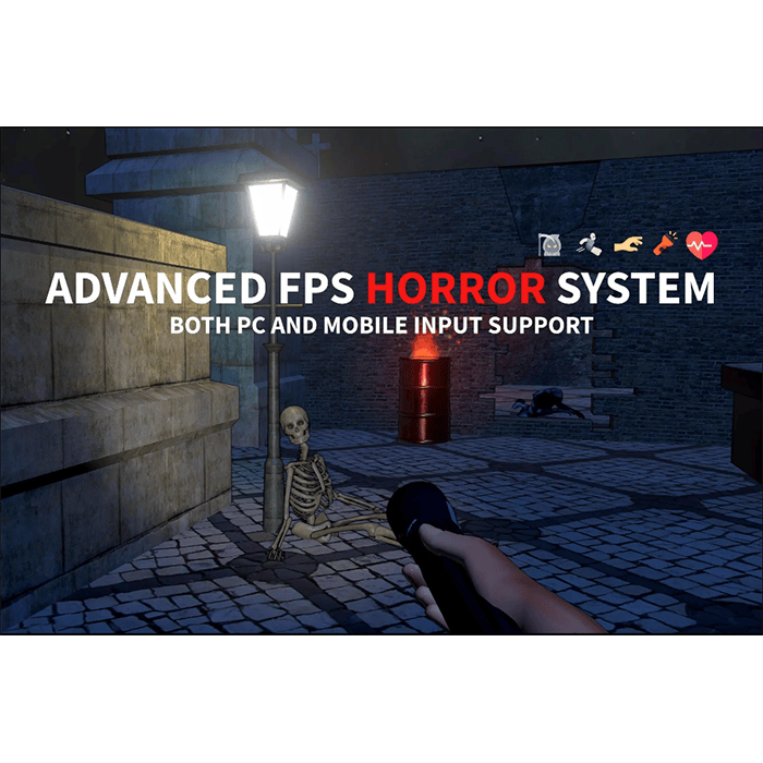 Steam游戏推荐之《Strobophagia》Rave Horror-steam游戏推荐-淘宝百科网