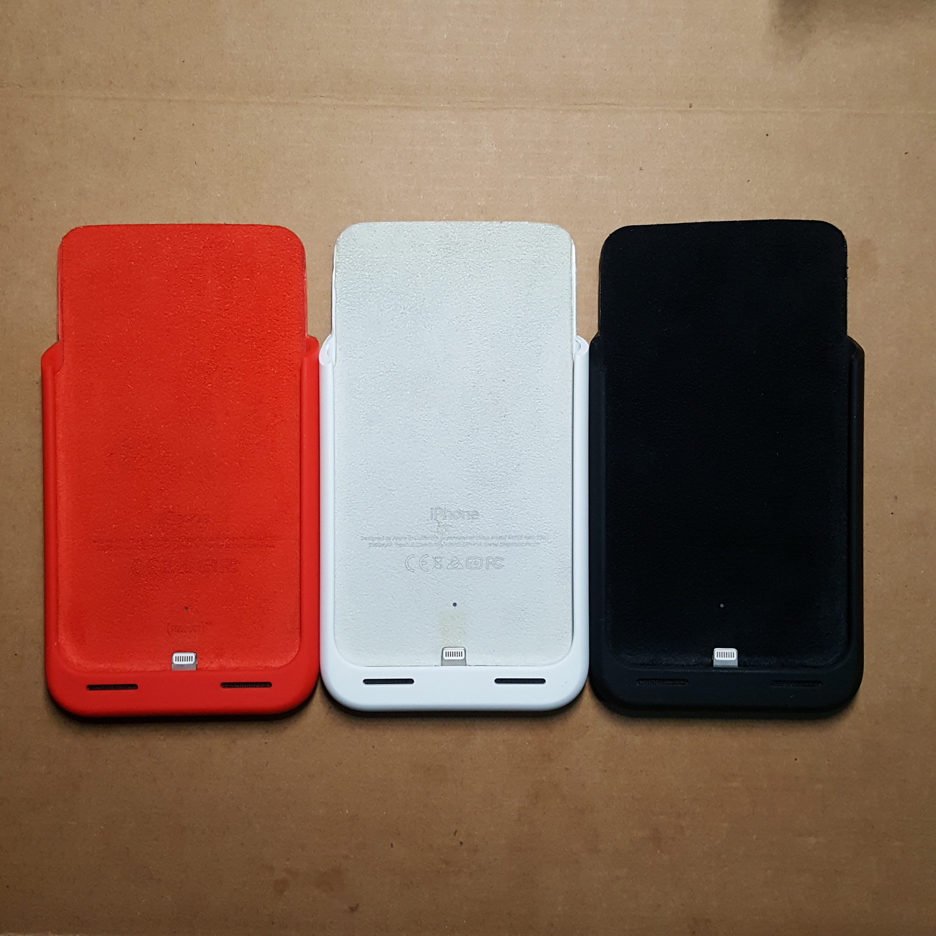 苹果6s手机现在还值得买吗？价格如何？🧐性价比分析来了-苹果-淘宝百科网