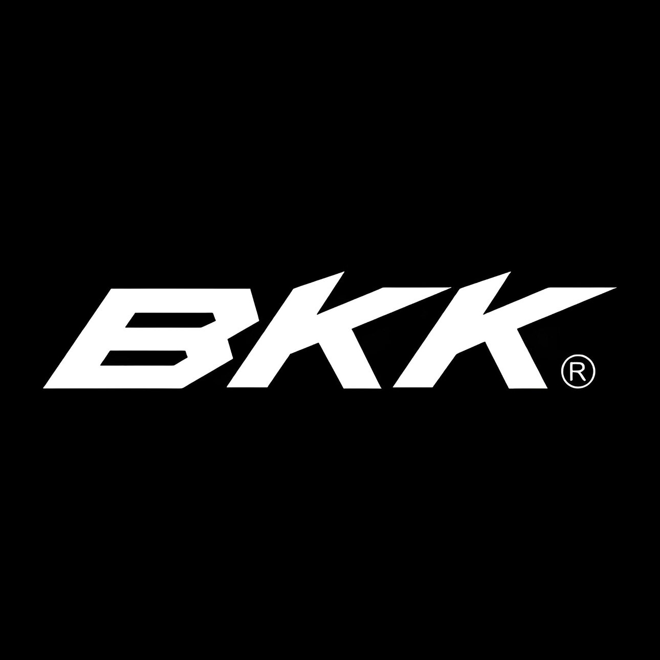 BKK特价城
