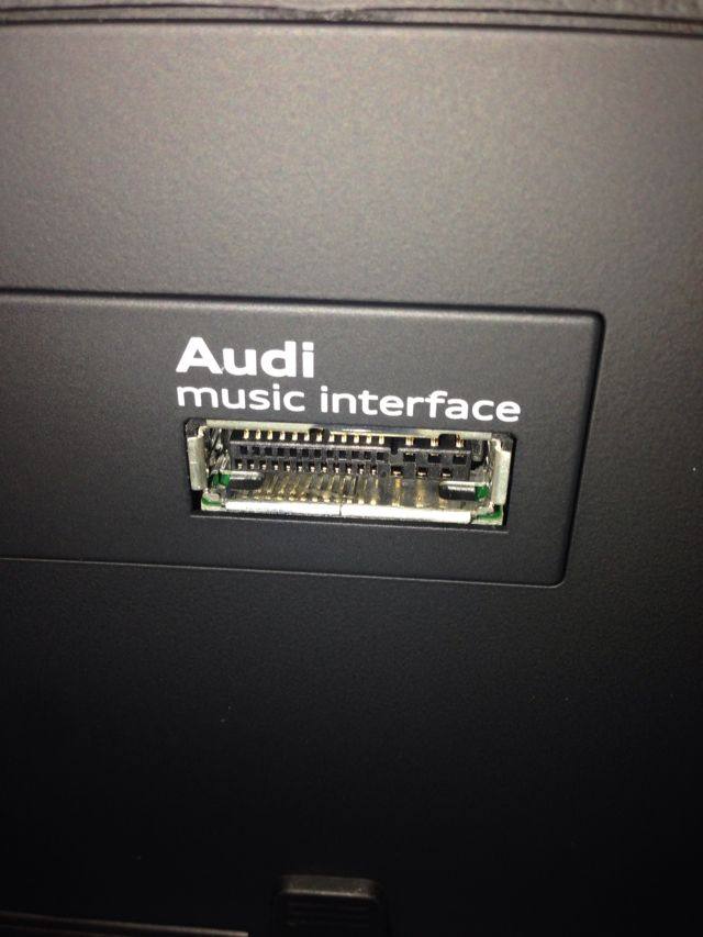 奔驰AMI USB线 BENZ USB线-阿里巴巴