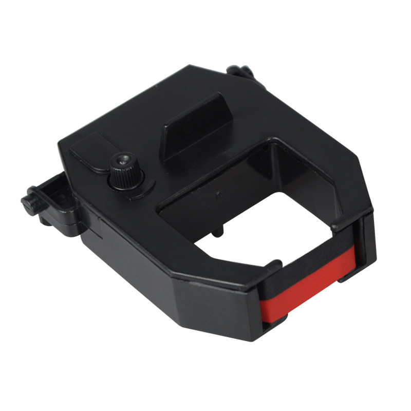 comix punch card machine ribbon (a type) MT-6100 6200 8800 8100 ribbon ...