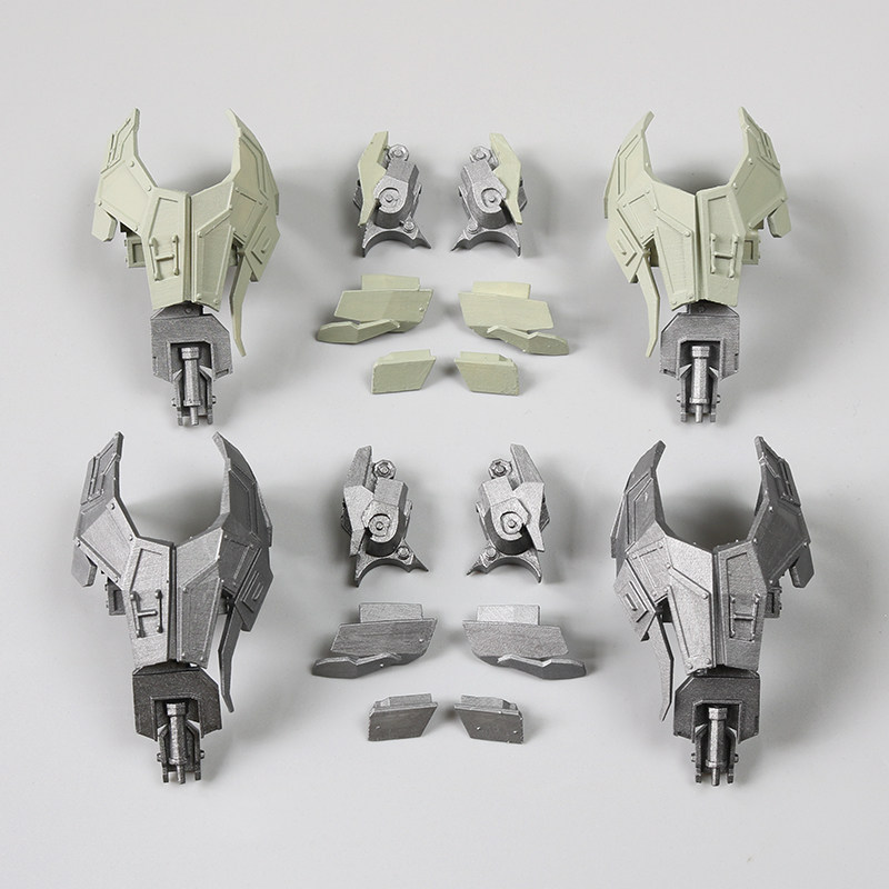 Купить Трансформеры фильм работа номер серия SS34/SS48 масленка ...