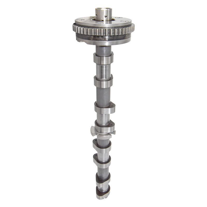 06H109021J奥迪大众凸轮轴含VVT齿轮！EA888发动机1.8进气神器，车友圈爆火推荐！-凸轮轴-淘宝好物网