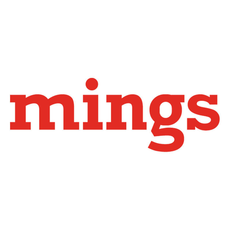 mings旗舰店