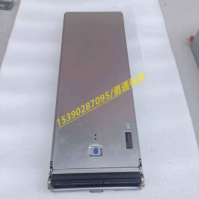 HPE Synergy 480 Gen10刀片 P08271-001 854354-001 871941-B21