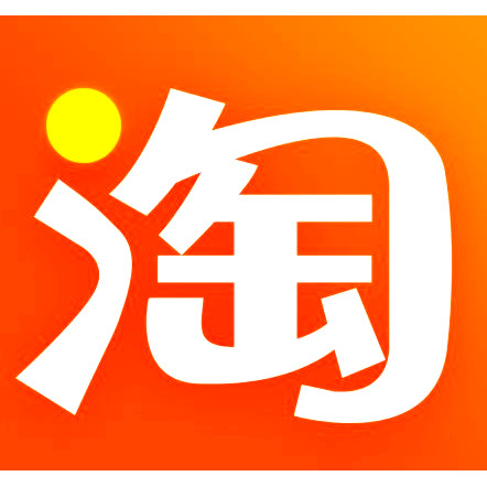 Wahson华生电器直销店