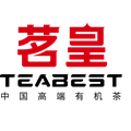 茗皇旗舰店