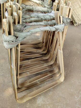 [USD 8.58] Construction site portable red brick and thick brick rack ...