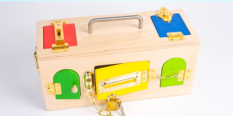 Montessori montessori unlocking teaching aids montessori preschool ...