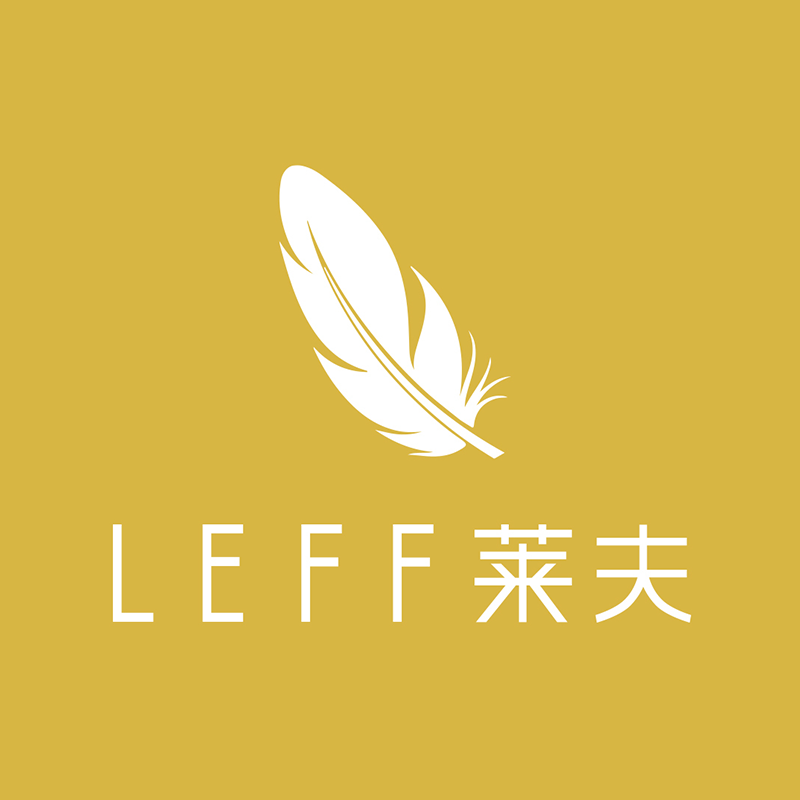 莱夫箱包旗舰店