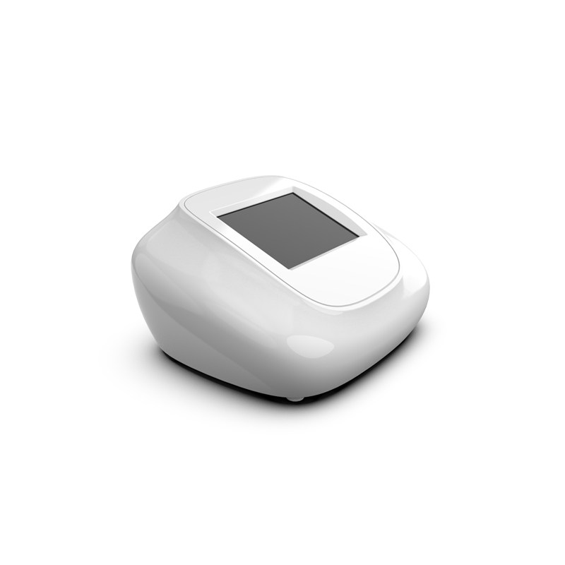 [USD 32.80] Medical beauty instrument ABS shell breeding desktop ...