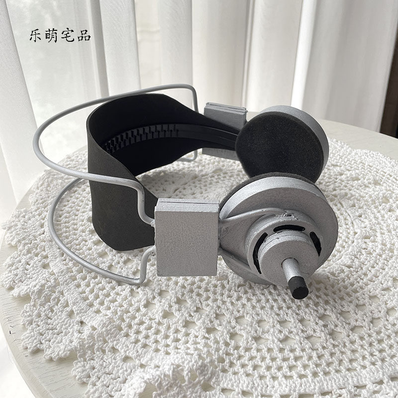 SUPER |SONICO超级索*尼*子cos必备！让你一秒变声优少女💖-COSPLAY配件-淘宝好物网