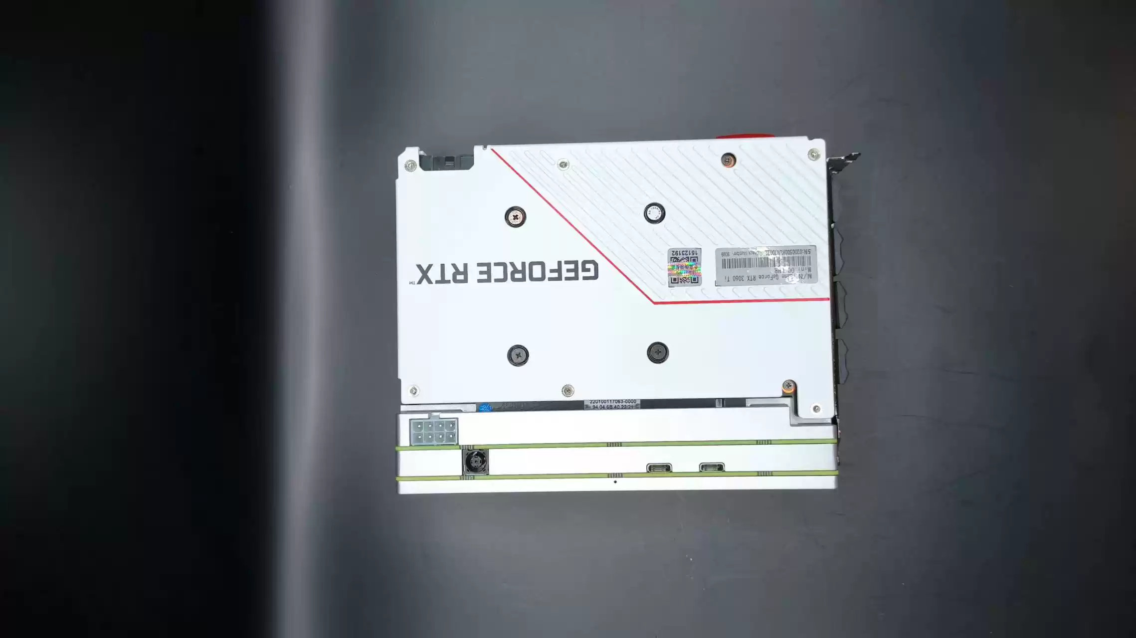 壹刻显卡扩充坞One Dock V2雷电OCulink双接口外接显卡套件