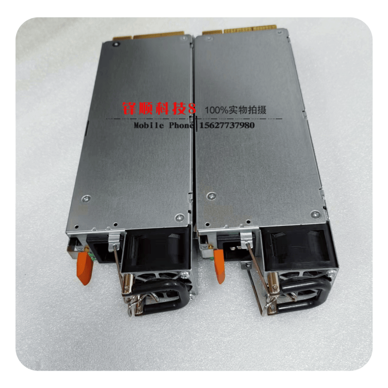EMC Unity 480/680/880/480F/680F 1800W电源，数据中心供电新选择？-电源-淘宝好物网