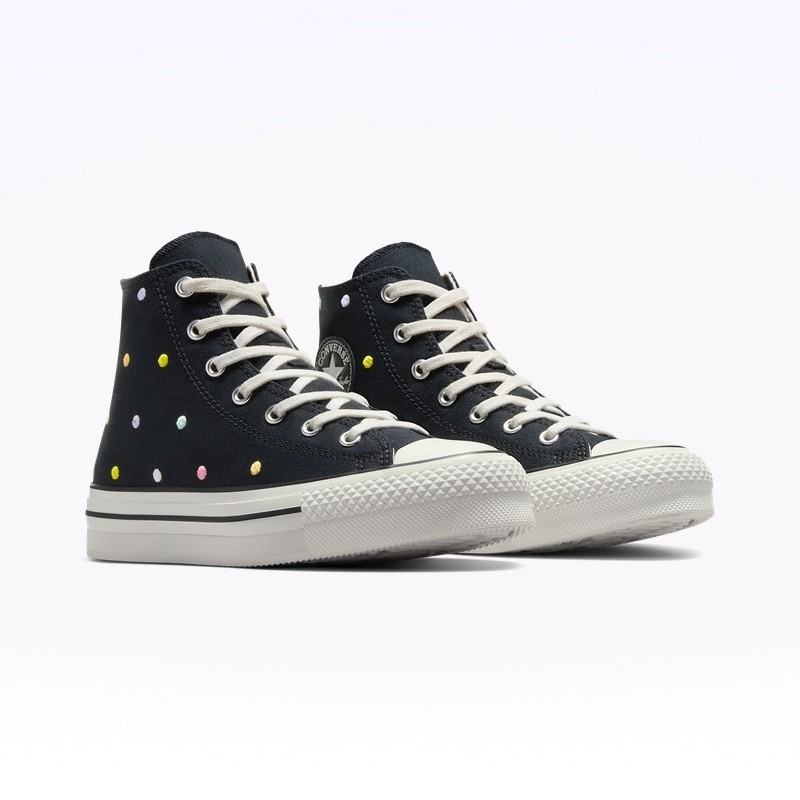 Converse有App吗？解锁潮流穿搭新姿势，快来试试官方应用吧！-生活-淘宝百科网