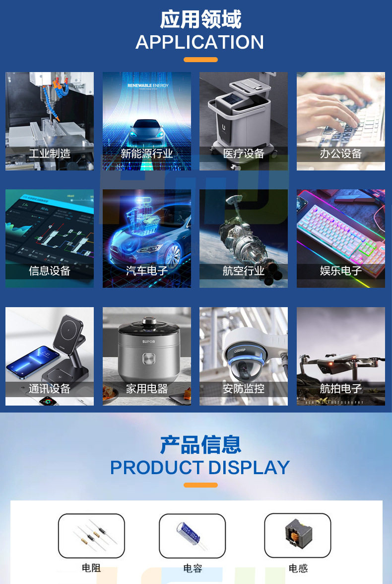 Lenel LNL-R10320-05TB LNL-X2220 lenelS2 全新原装LENELS2现货-阿里巴巴