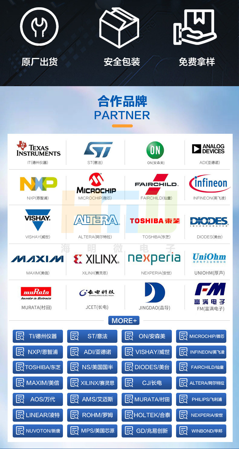 航空保险丝MS20995C20 MS20995C32 MS20995C25航空专用 原装现货-阿里巴巴