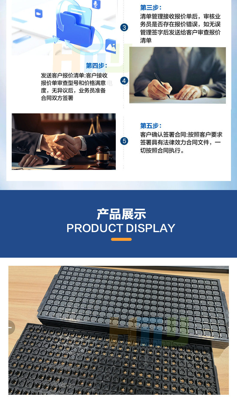 航空保险丝MS20995C20 MS20995C32 MS20995C25航空专用 原装现货-阿里巴巴