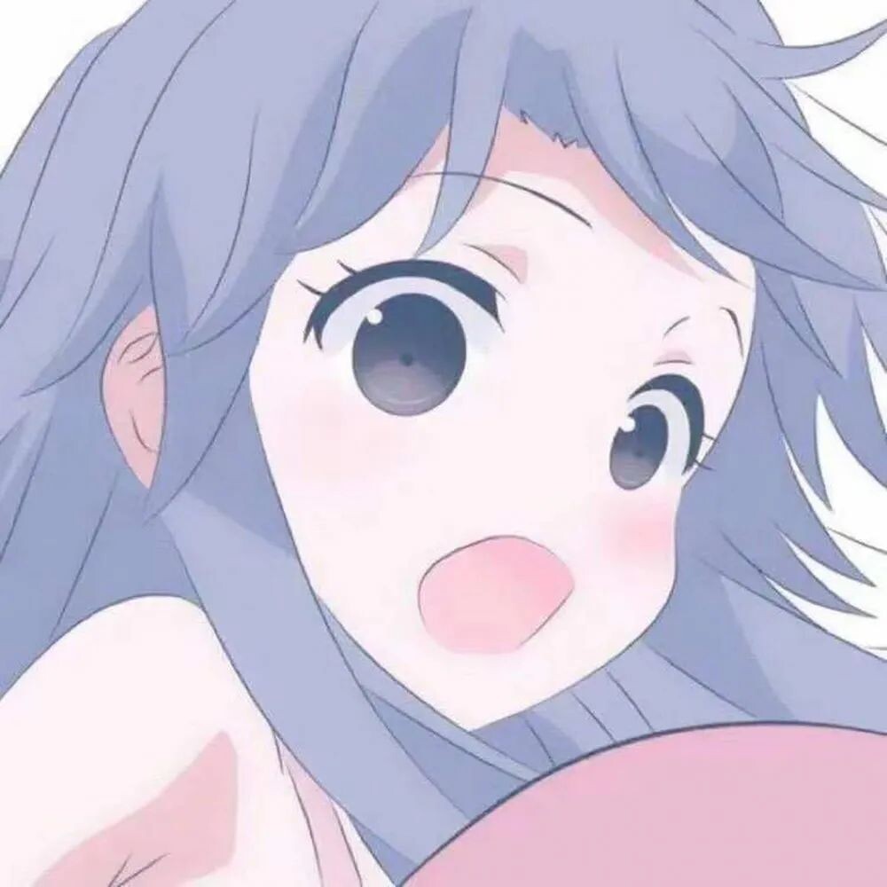 遇见健身瑜伽日记