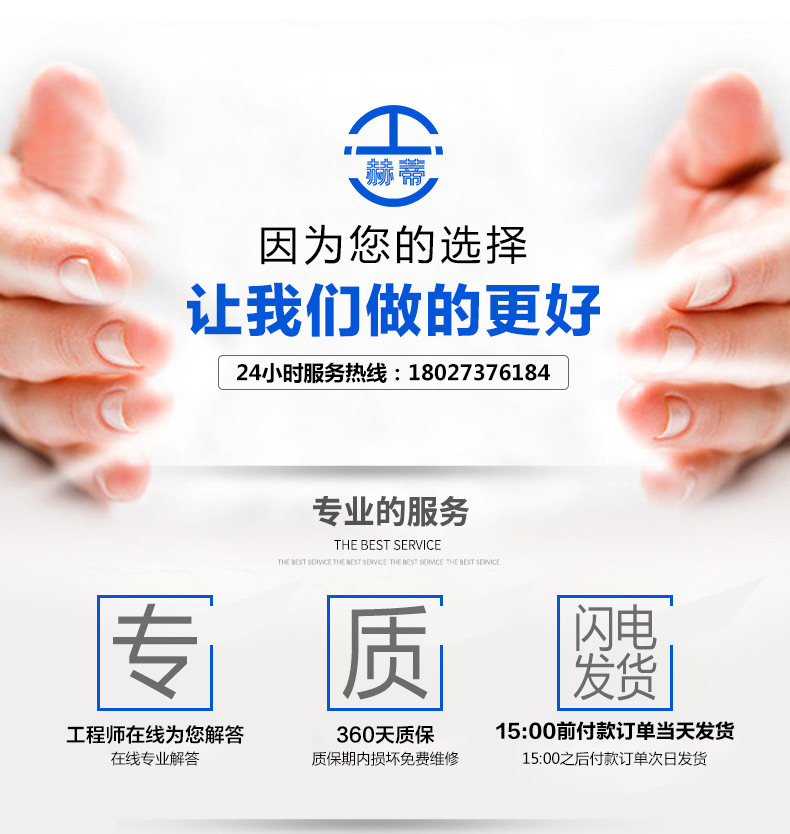 MR98H泄压阀LOC477调压阀S/N R058448052放散阀美国fisher背压阀-阿里巴巴