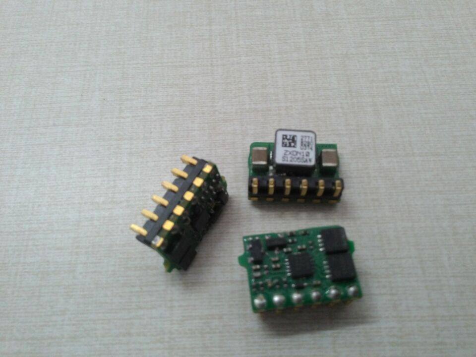 ZXDN10 S1205SAW new original ZTE module in stock