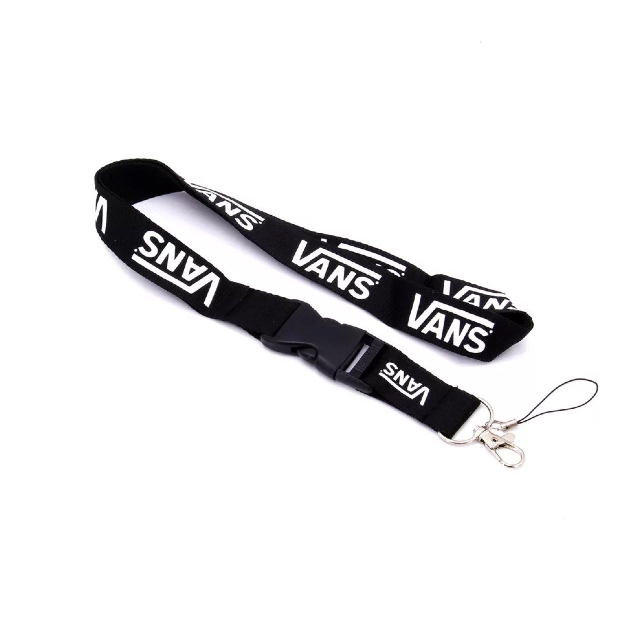 挂绳卖3块4？别小看这根“工业级身份密码”_手机挂件_淘宝数码网