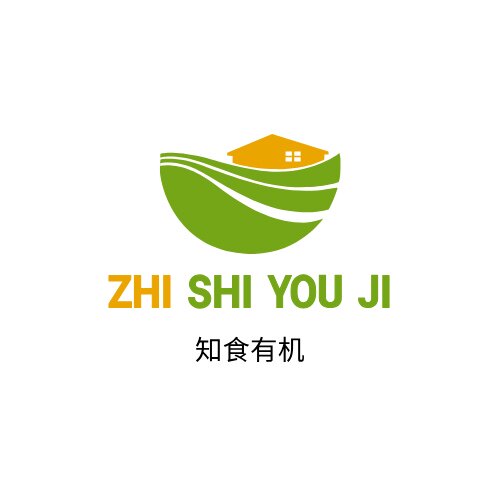 知食有机食物所