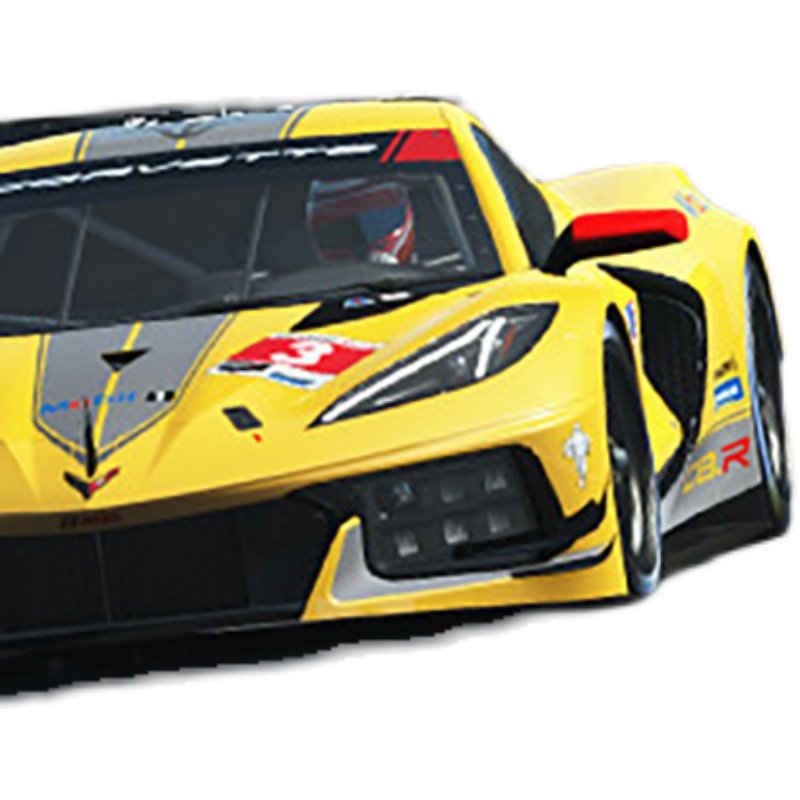 rFactor 2在Steam上值得购买吗？正版国区全球KEY怎么用？_游戏大全_淘宝游戏网