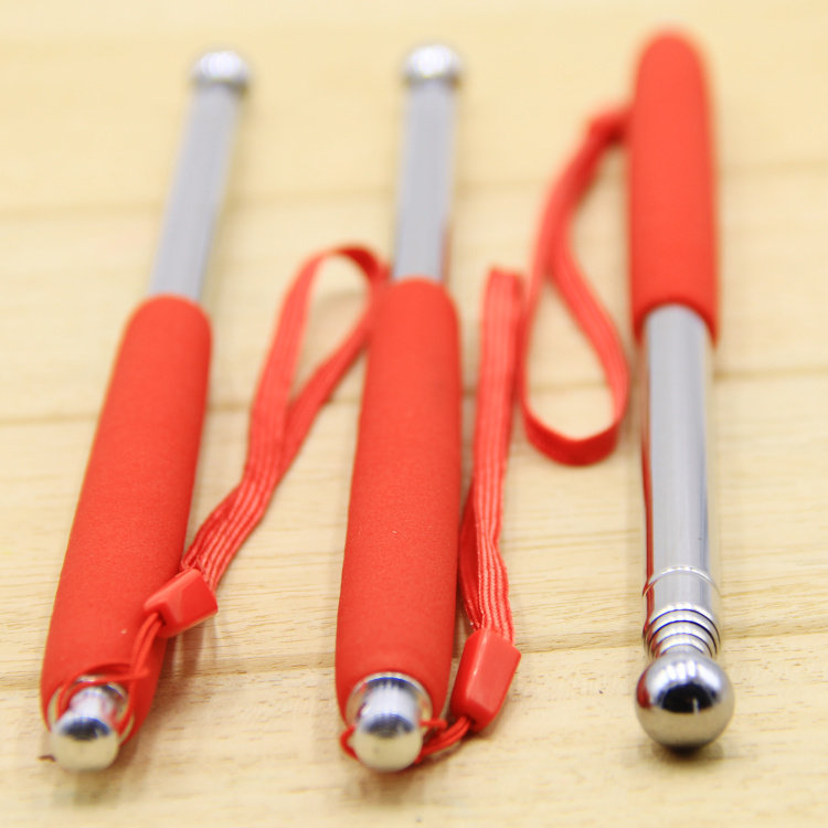 Buy Teacher Children's teaching whiteboard blackboard pointer pen ...