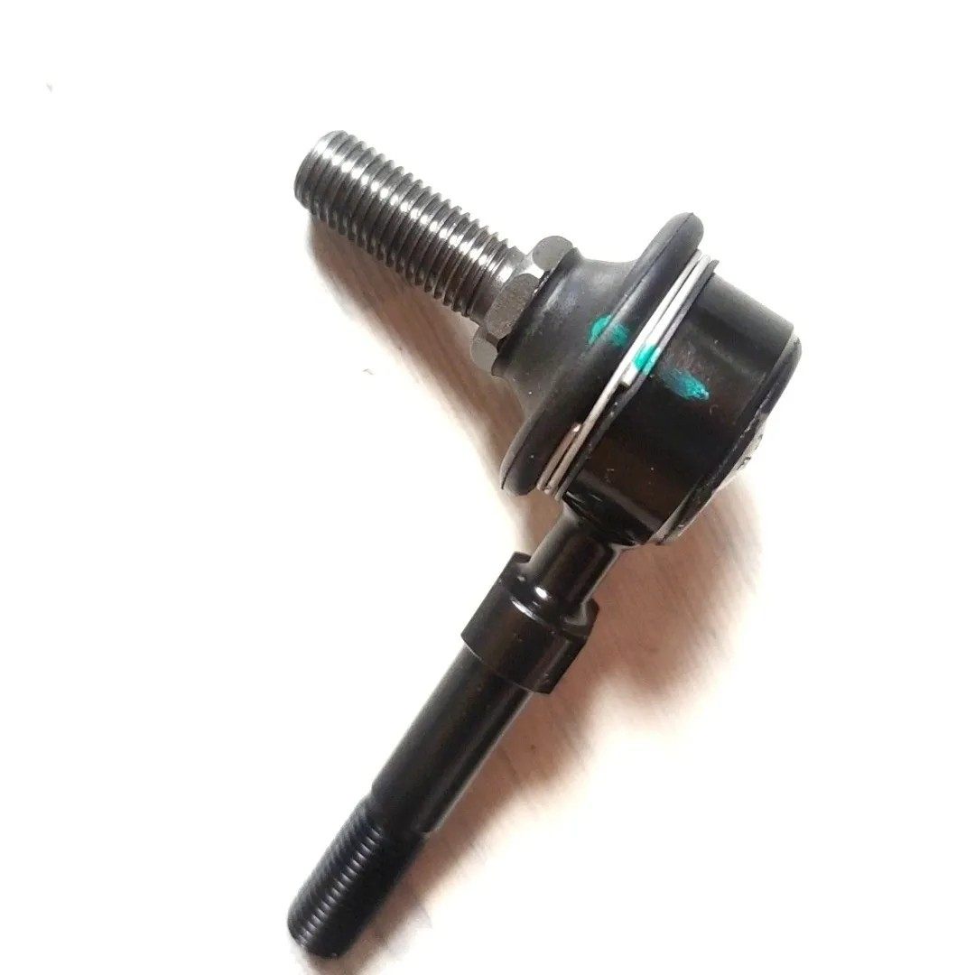 Ufo q2 q3 original stabilizer bar link ball joint: ride smoother ...