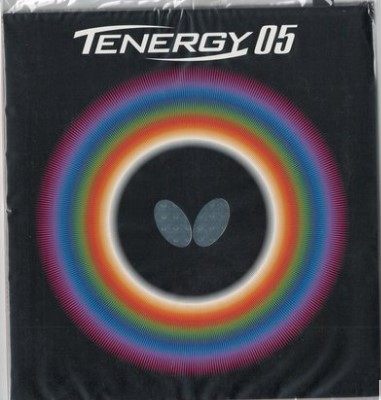 Butterfly rubber bus T05 05800 T64 05820 T80 T64FX T05FX T80FX