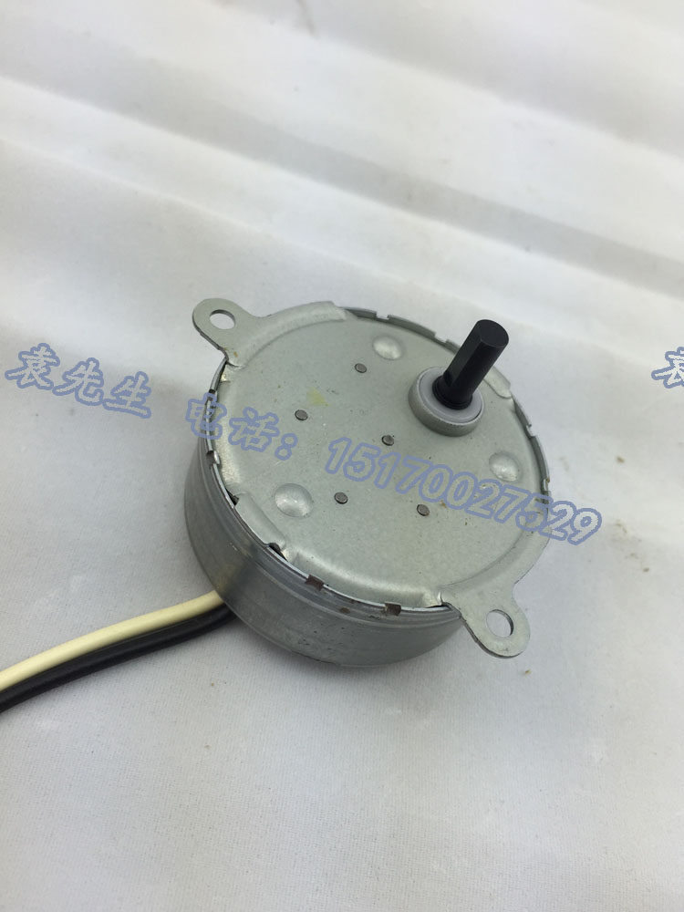 CKD motor J202-932J02-907 J202-928 J202-263 J202-448 J202-750 etc