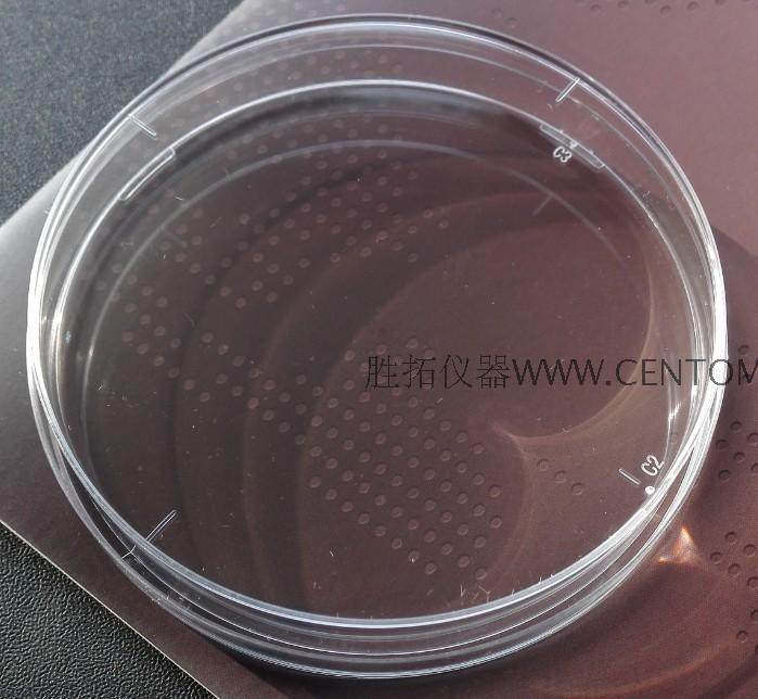 日本ASNOL一次性细胞培养皿，60-90-150mm细菌培养皿-阿里巴巴