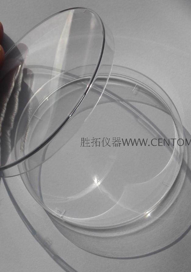 日本ASNOL一次性细胞培养皿，60-90-150mm细菌培养皿-阿里巴巴