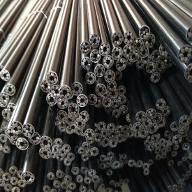 [USD 4.52] Oxygen blowing rod oxygen capacity rod oxygen melt rod ...