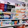 英子新西兰秀秀屋