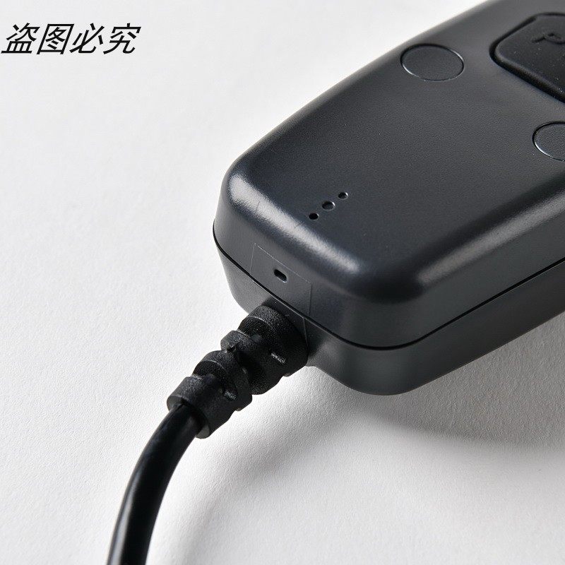 航海必备神器：古野船用VHF FM8800S & F8900S + HS-2003话筒听筒手柄，让你的航行更安全更便捷！-雷达-淘宝好物网