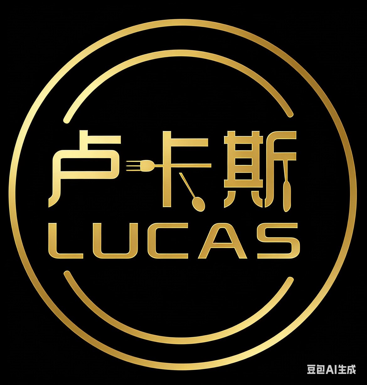 LUCAS卢卡斯