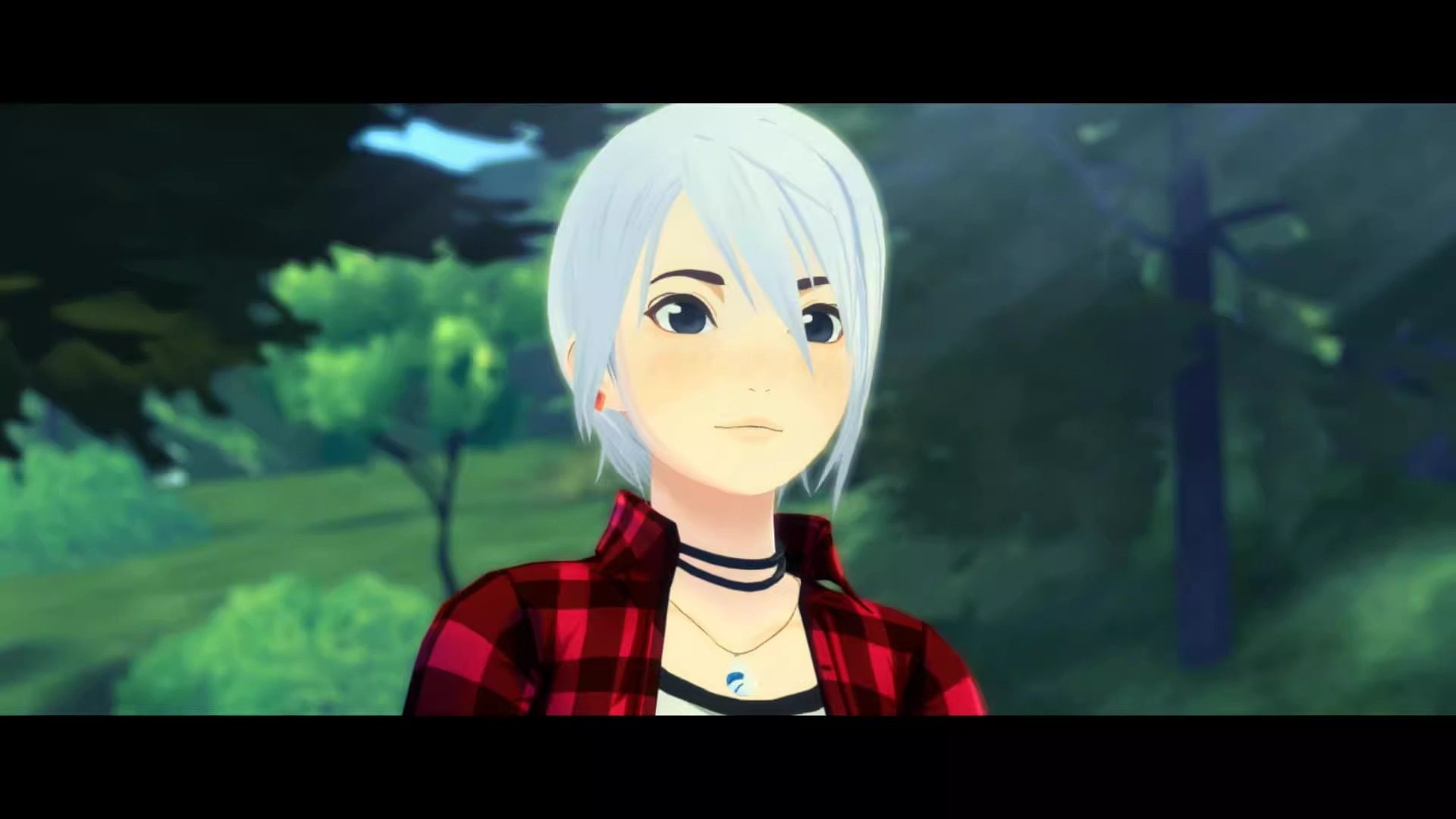 任天堂Switch二手游戏 NS Another Code回忆录 两种记忆 记忆之门，性价比爆棚！_任天堂SWITCH游戏软件_淘宝游戏网