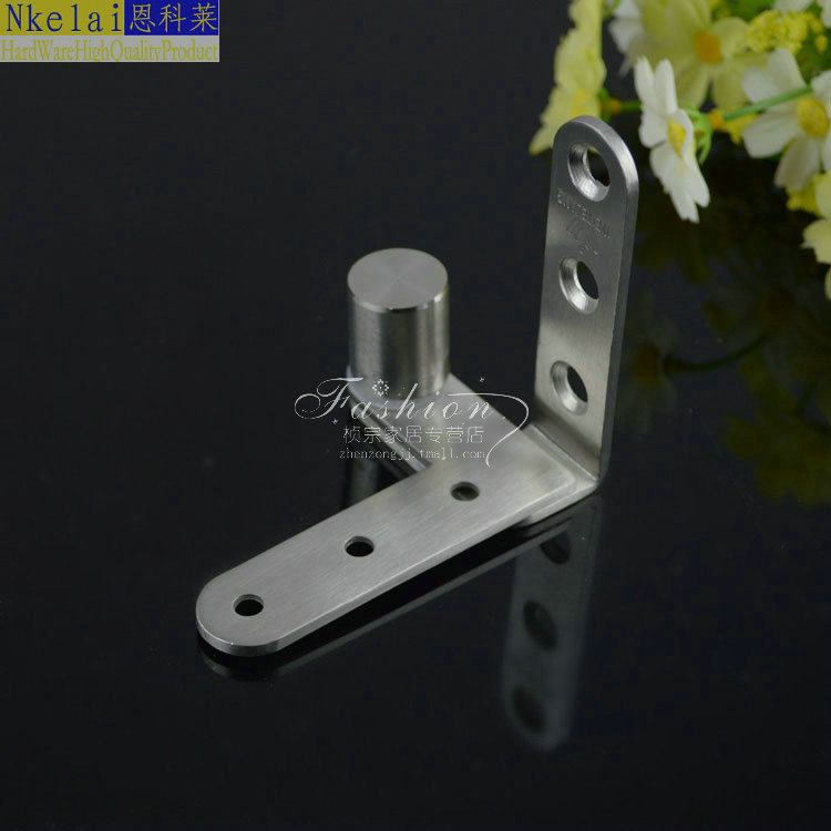 Encole Heaven and Earth Hinge Top Hinge Top Hinge Top Hinge Eccentric ...