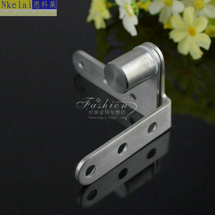 Encole Heaven and Earth Hinge Top Hinge Top Hinge Top Hinge Eccentric ...