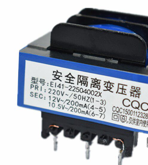 如何选择合适的电源变压器？220V转11V 150mA适用于哪些家电设备?-电子变压器-淘宝百科网