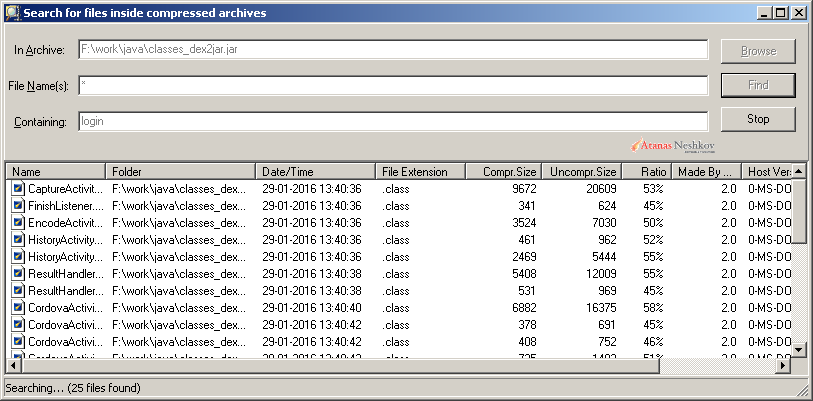 DJ Java Decompiler真的那么神奇？中英文版对比测评，帮你轻松搞定Java反编译难题！ Decompiler, Java, 反编译, 中英文版, 编程神器-脚本-淘宝好物网