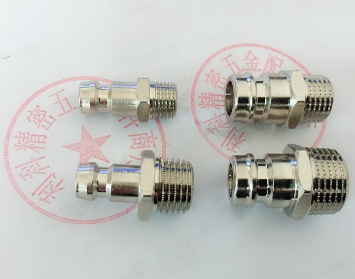 Mold copper faucet HASCO German standard Z81 9 Z81 13 Z81 19 German ...